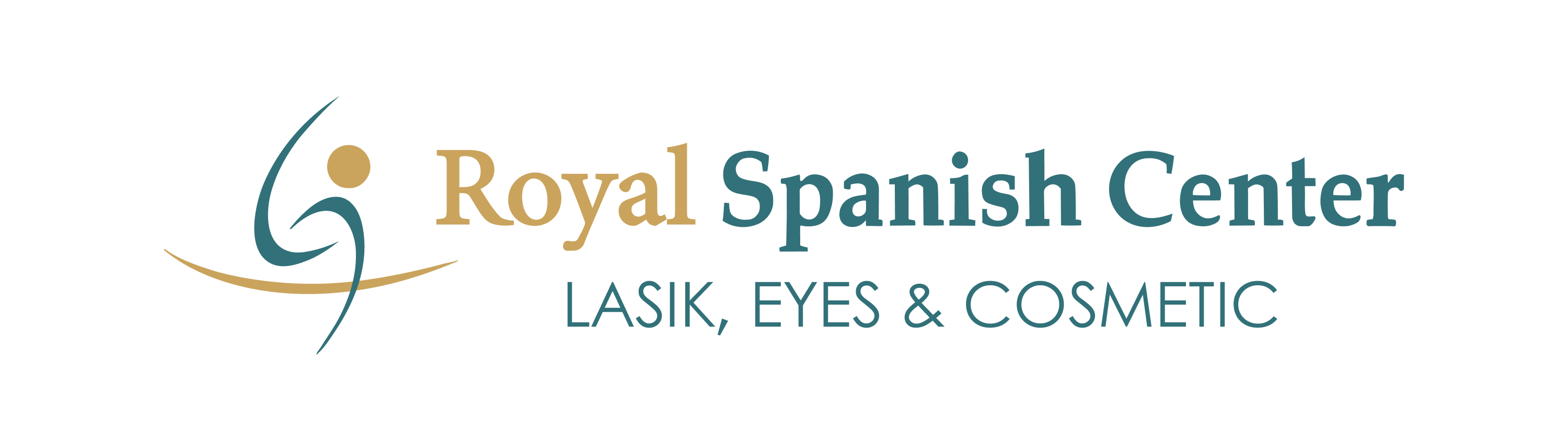 Riyadh branch – Royal Spanish Center