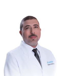 Royal Spanish Center